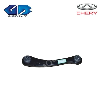 توفيقية.كوم | Tawfiqia - Genuine Rear Lower Suspension Tensioner CHERY ...